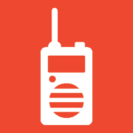 P2000 alarmering hulpdiensten – Delta Scanner Zeeland