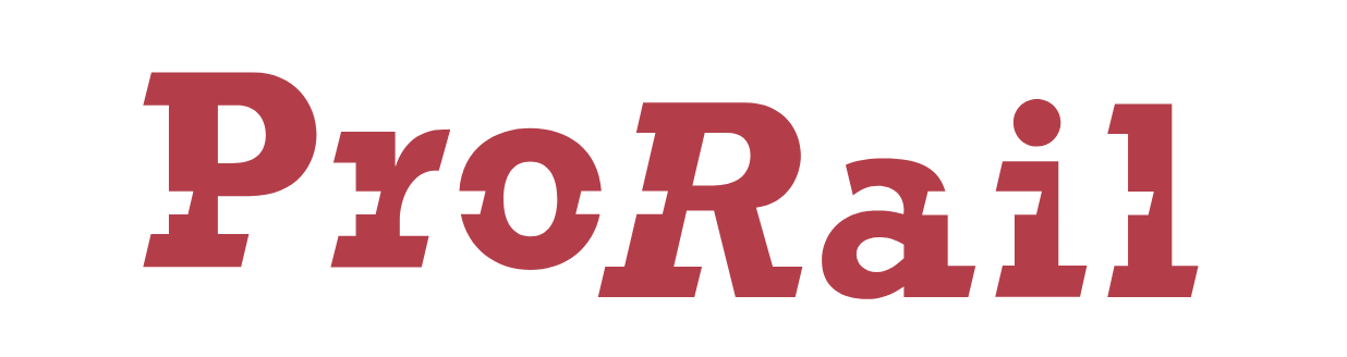 Nieuw: ProRail Incidentbestrijding – Delta Scanner Zeeland