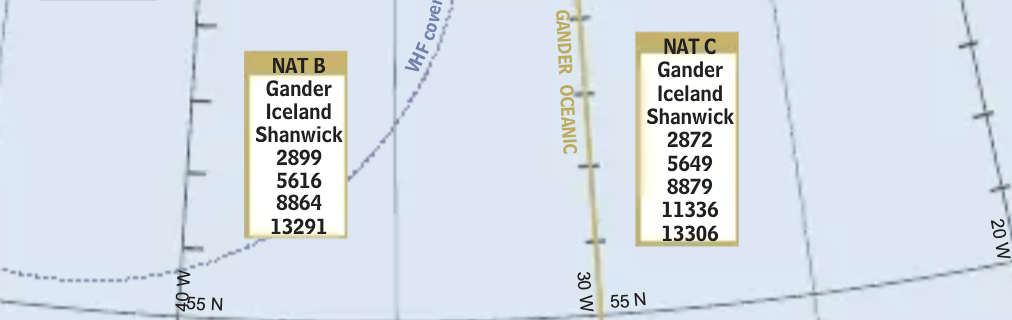 Delta Scanner Zeeland – Dé scannersite voor Zuid-West Nederland